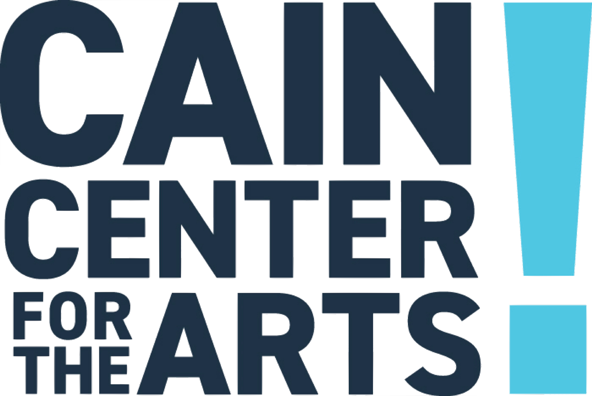ACADEMY OF DANCE & FINE ARTS | Cain Center for the Arts