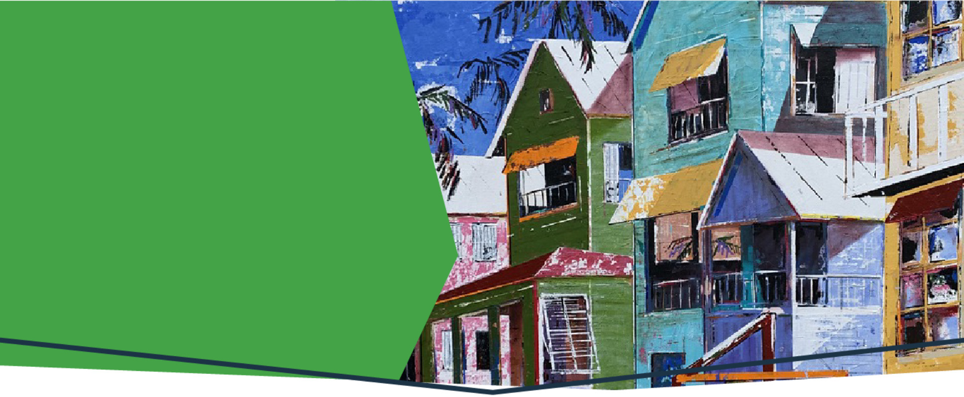 PAST EXHIBITS | Cain Center for the Arts