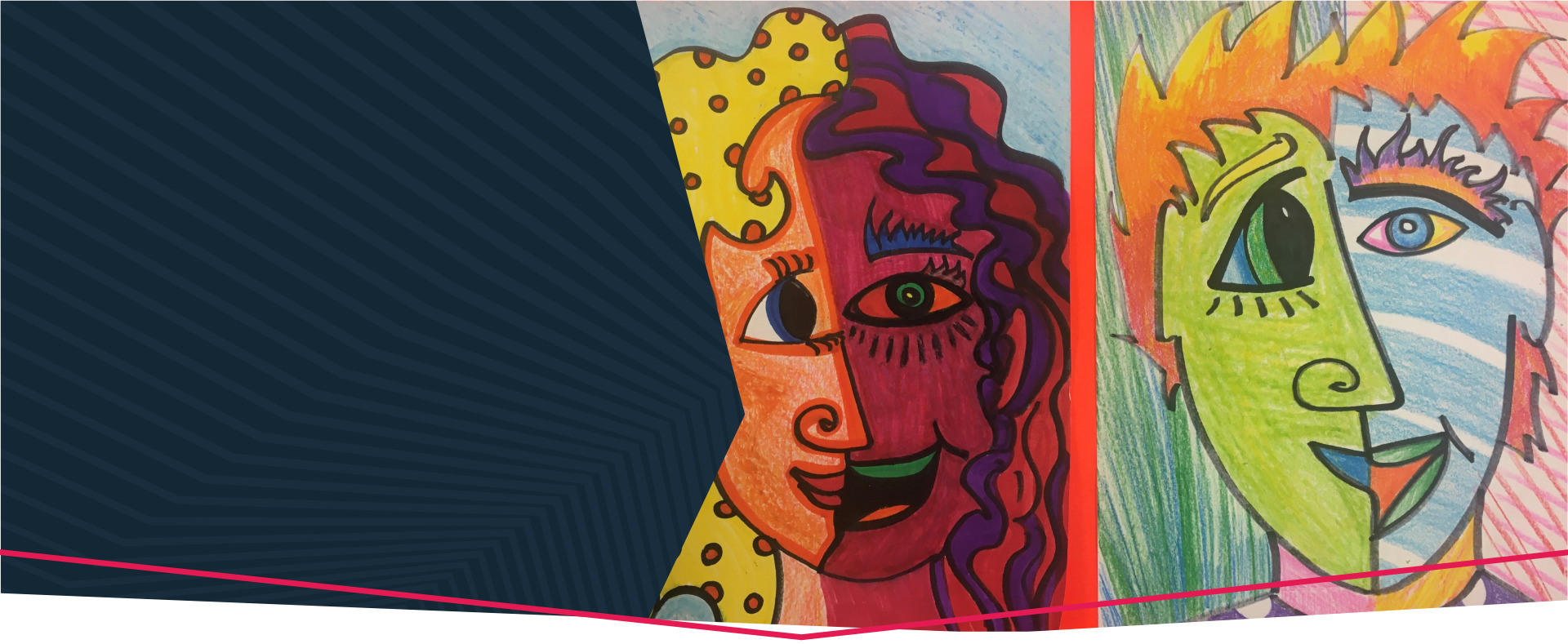 CLASSES | Cain Center for the Arts