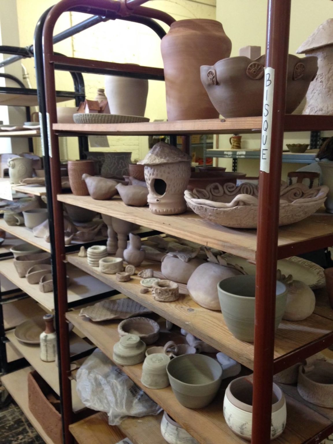 PROGRAMS | Cain Center for the Arts