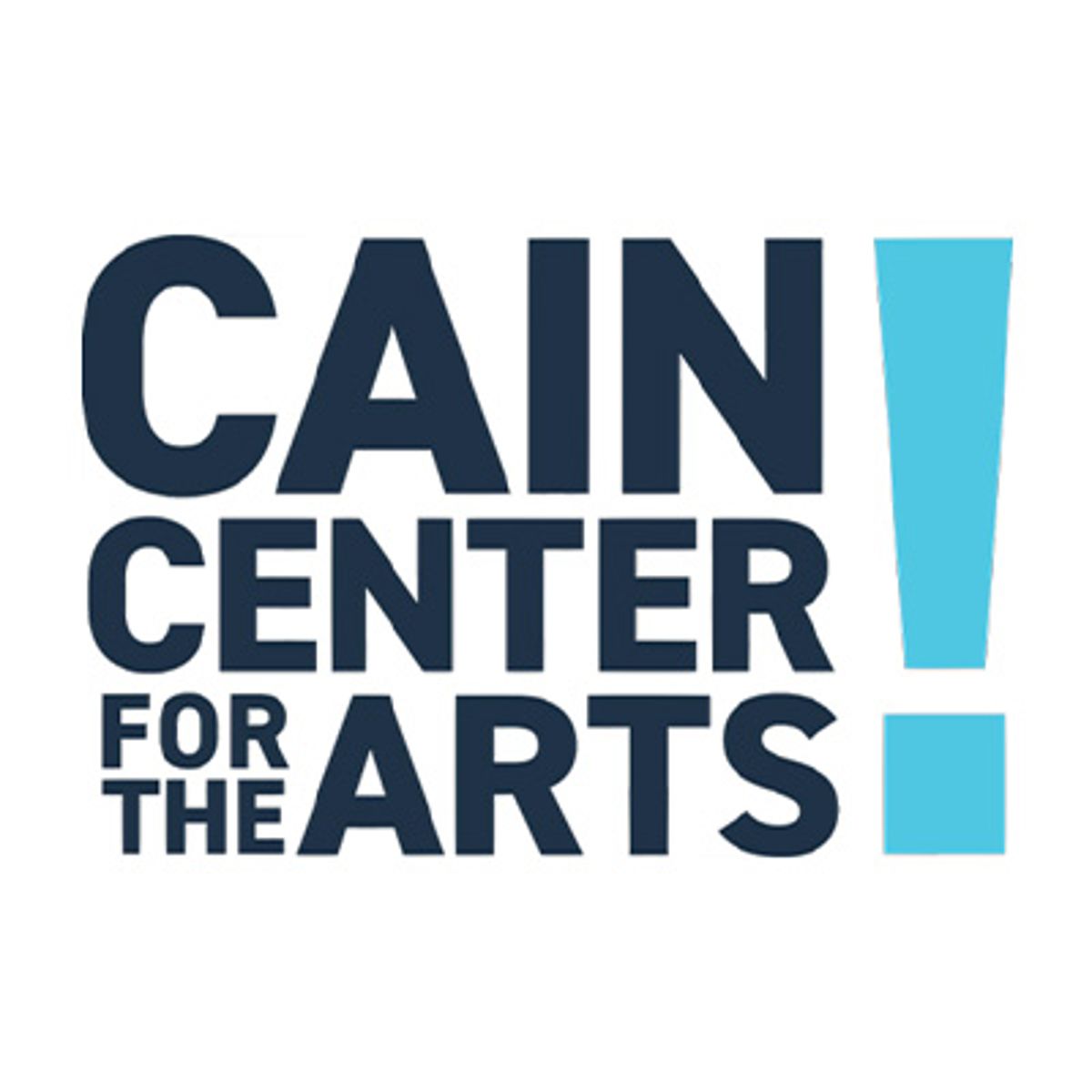 Classes | Cain Center for the Arts