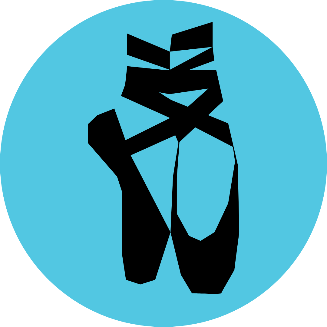 2025 SUMMER CAMPS | Cain Center for the Arts