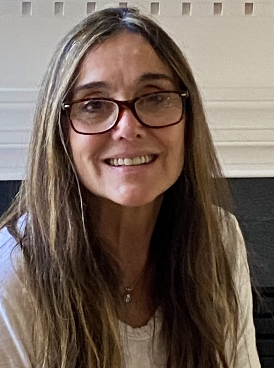 MEET THE INSTRUCTORS | Cain Center for the Arts