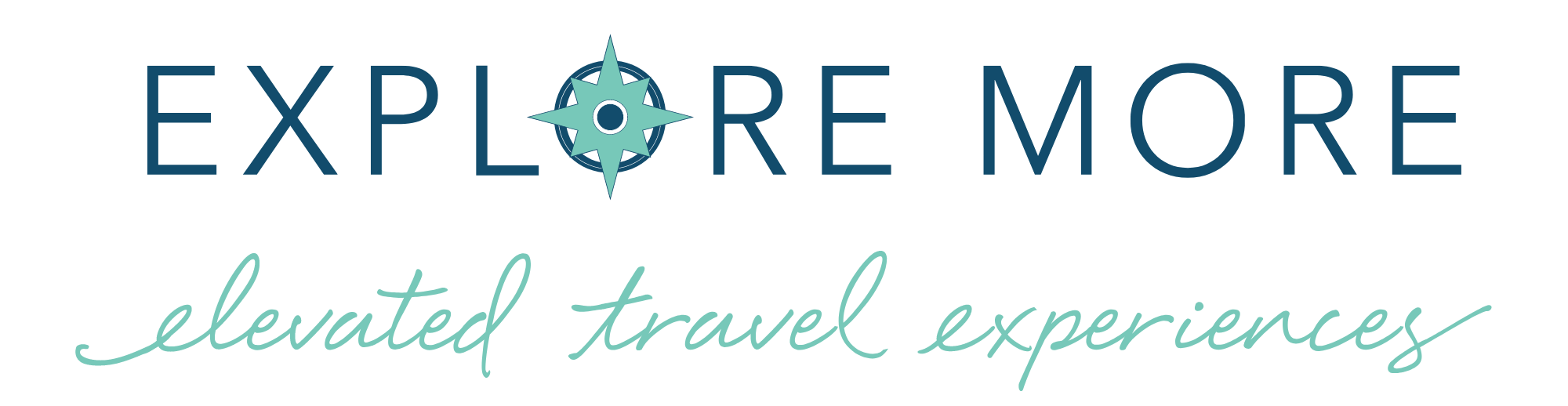 TRAVEL | Cain Center for the Arts