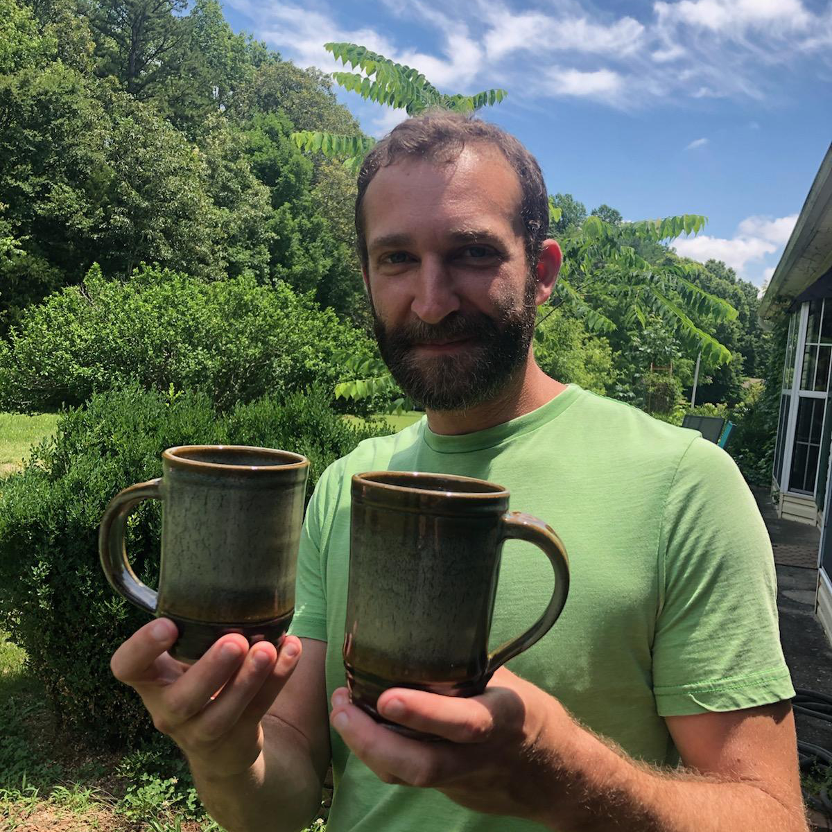 MEET THE INSTRUCTORS | Cain Center for the Arts