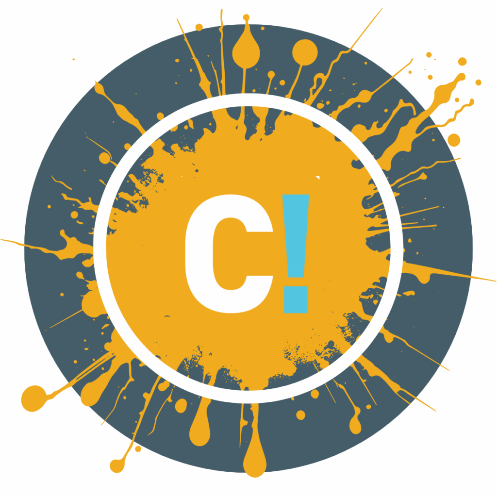 CAIN CENTER ARTISTS CIRCLE | Cain Center for the Arts